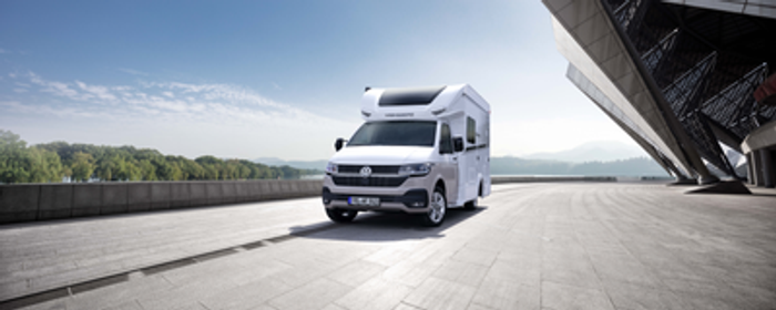 X-CURSION VAN 500 LT EDITION [PEPPER] - Kat. WEINSBERG BULLI von ...