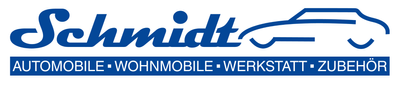 Wohnmobilvermietung bei Schmidt AUTOMOBILE | RENT AND TRAVEL